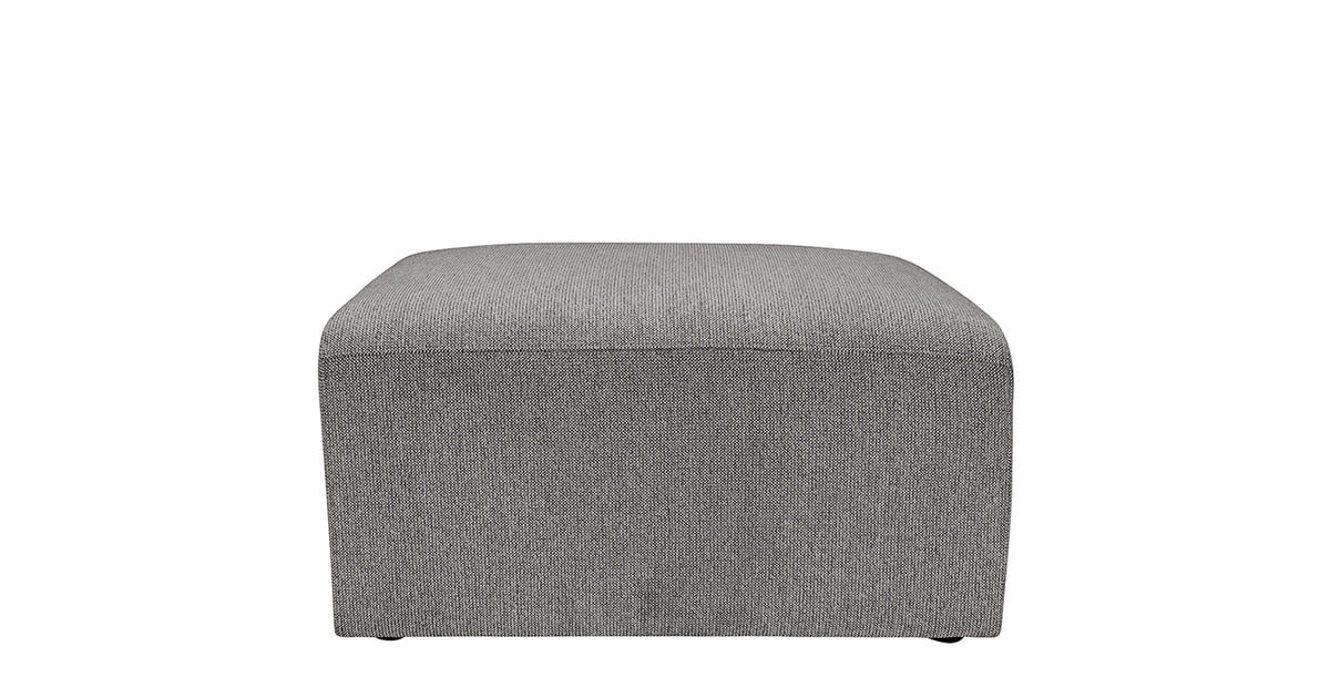 Moa | Hocker – By SIDDE